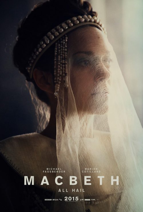 macbeth-has-character-posters-confusions-and-connections