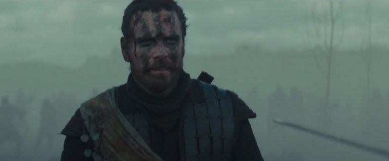 macbeth-a-man-scared-by-war-confusions-and-connections