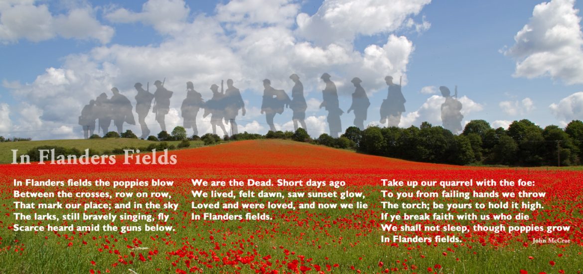 war Archives | Confusions and Connections