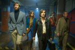 More Free Fire Confusions And Connections More Free Fire Confusions And Connections