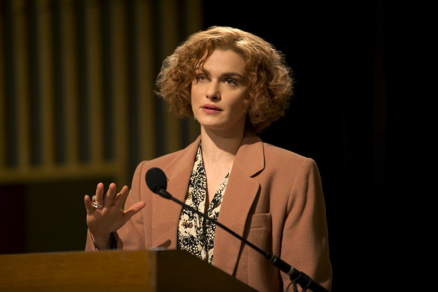 Denial The Truth Will Always Win Confusions And Connections Denial The Truth Will Always Win Confusions And Connections