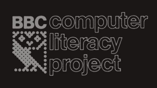 The BBC Computer Literacy Project CLP archive goes live at The National ...