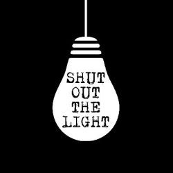 Shut Out The Light - Confusions and Connections