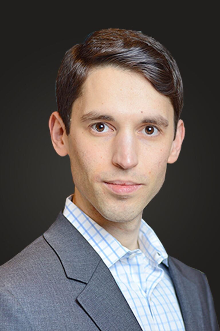 Playground promotes Scott Huff and David Stern to joint Managing ...
