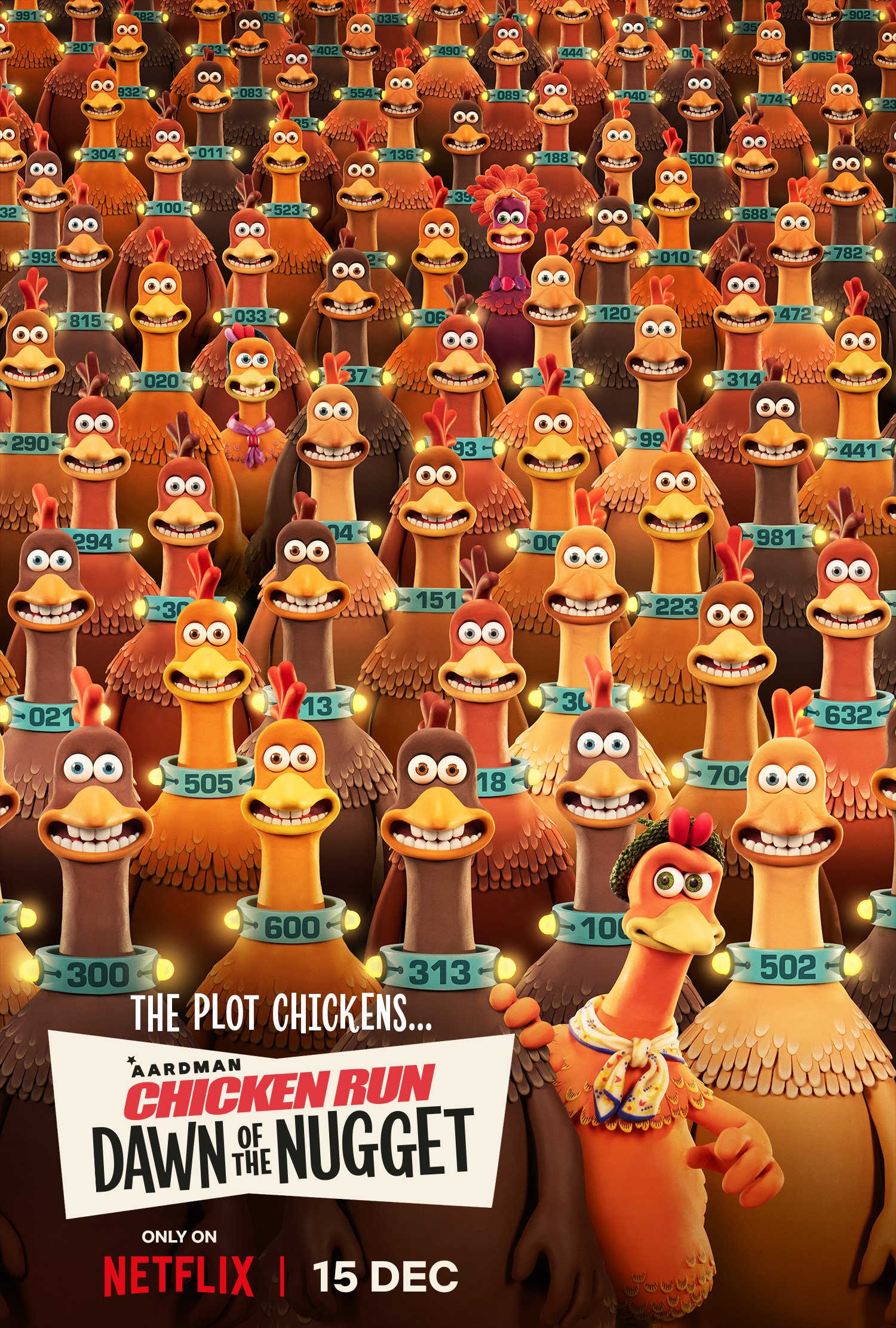 EN-GB_chicken_run__dawn_of_the_nugget_main_brain_washed_vertical_27x40 ...